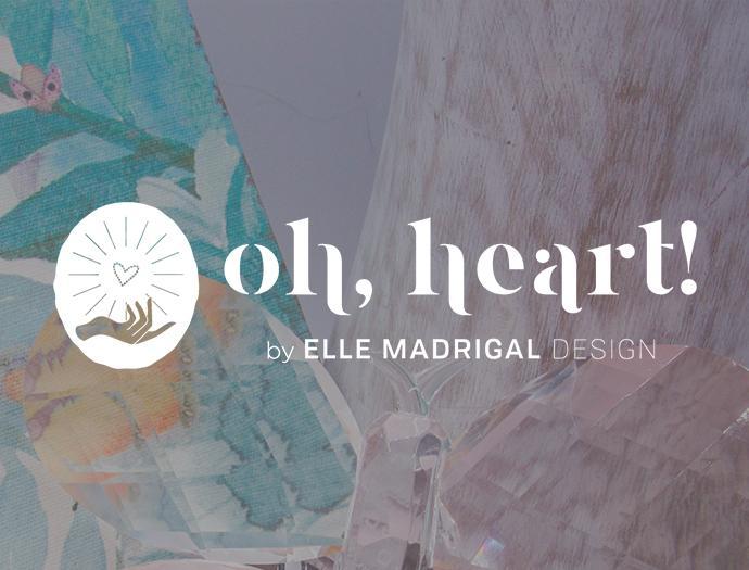 Coupons and Deals Oh, Heart!